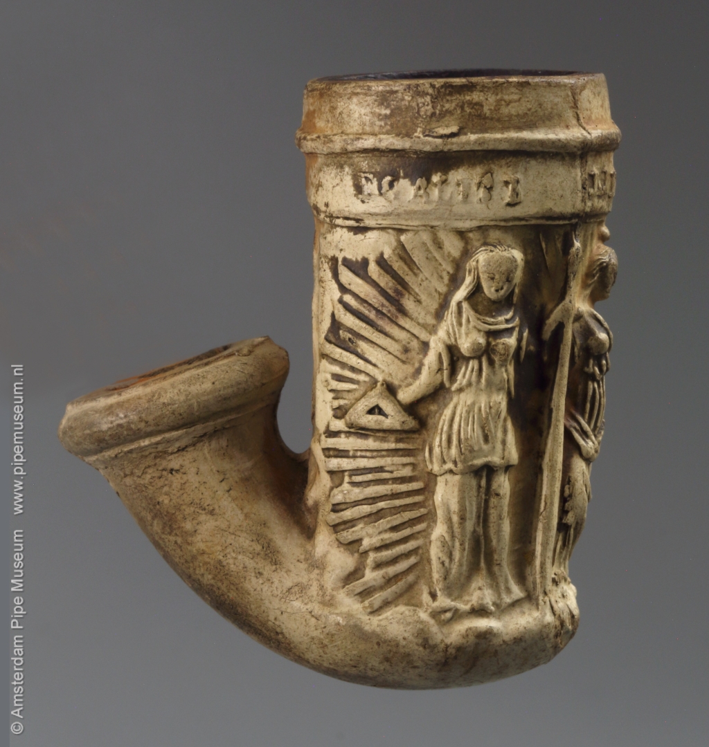 Collection APM 30.821