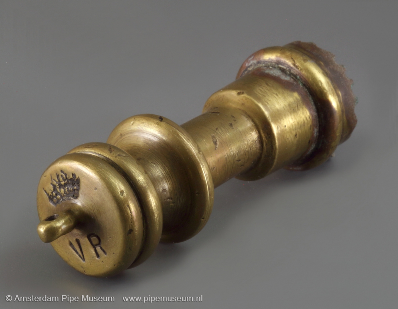 Collection APM 30.243