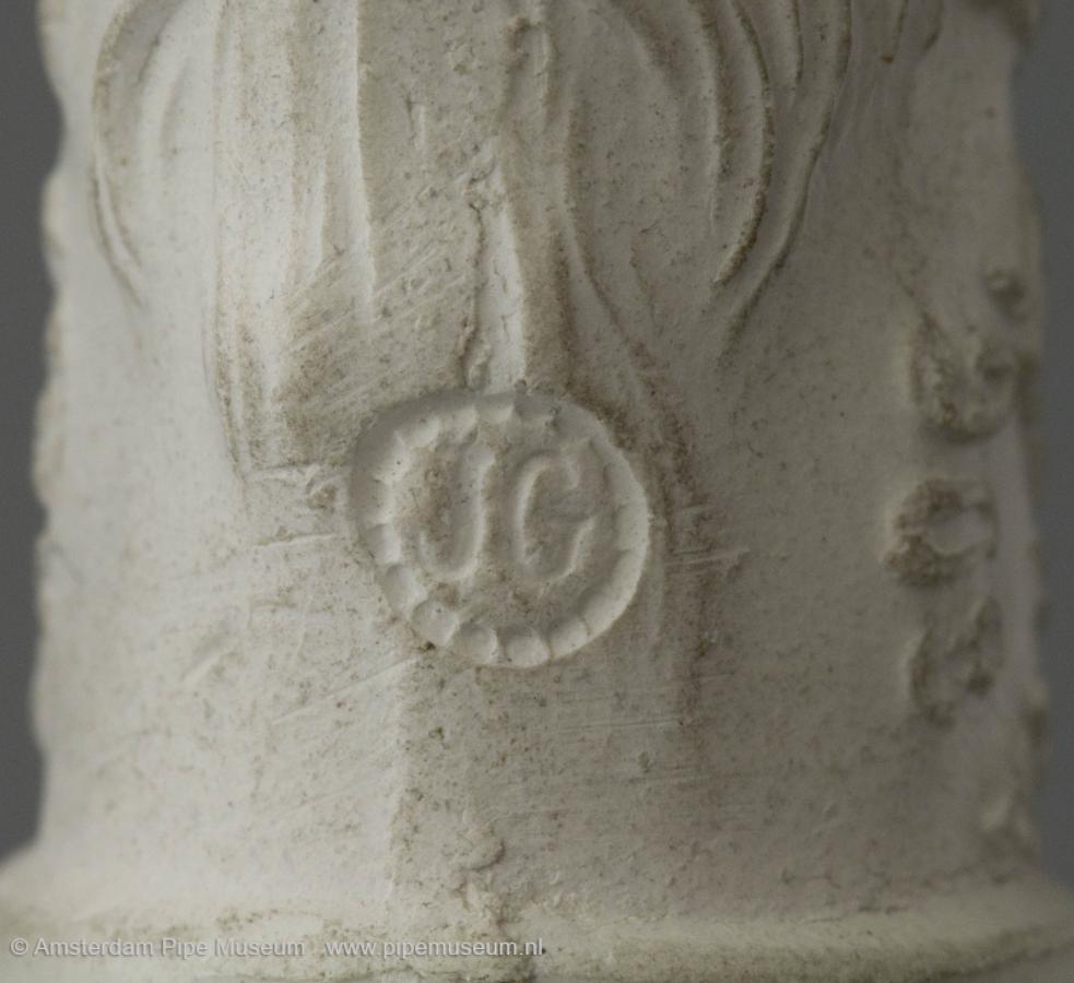 Collection APM 7.954b