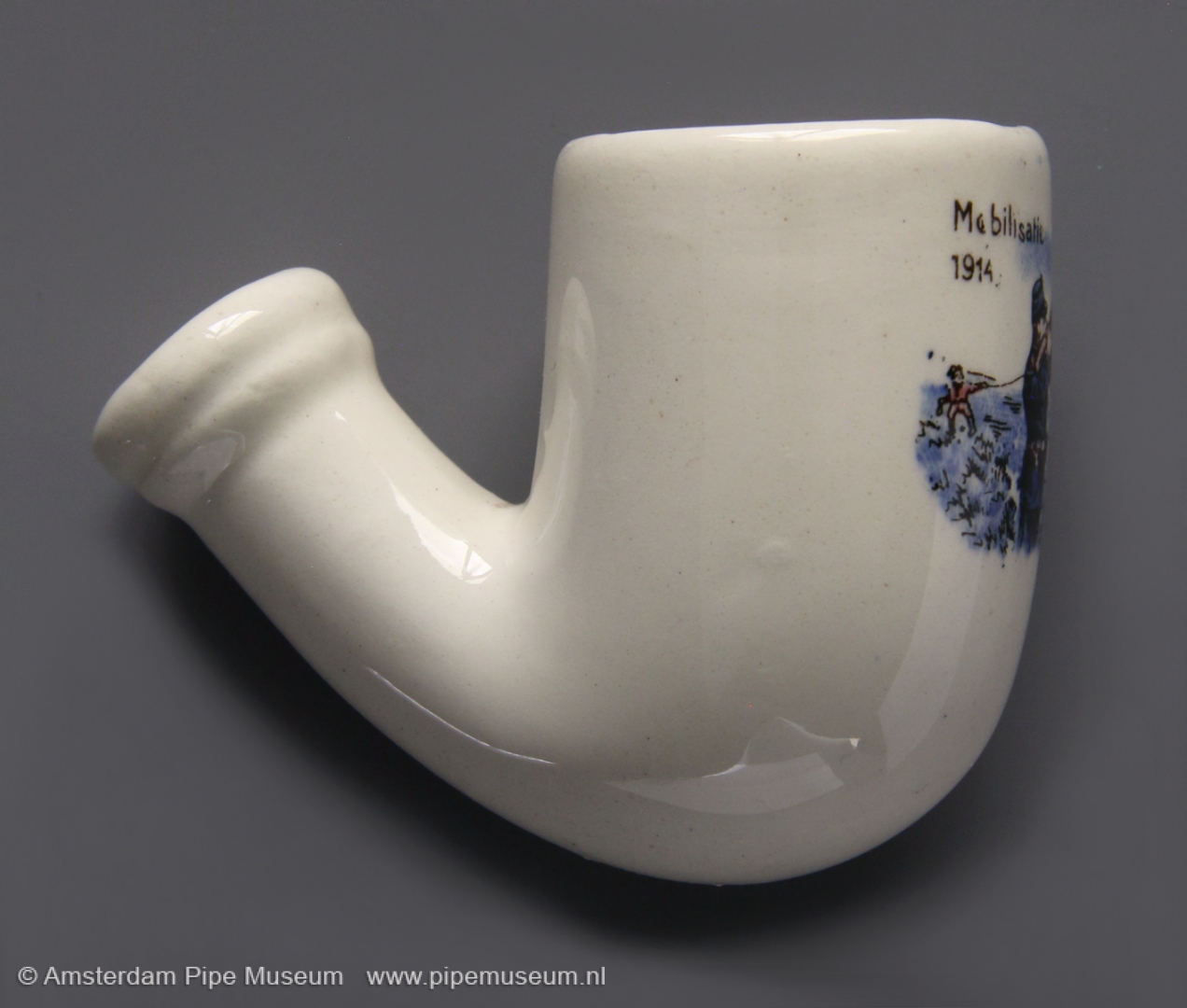 Collection APM 24.202