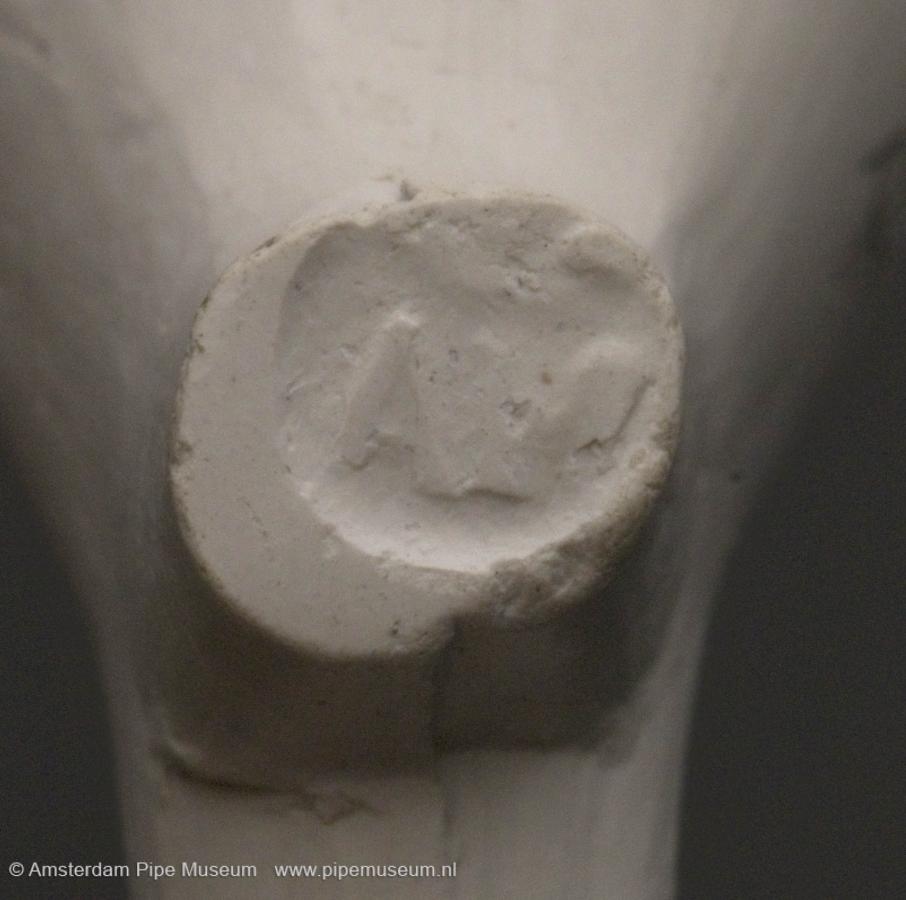 Collection APM 2.223c