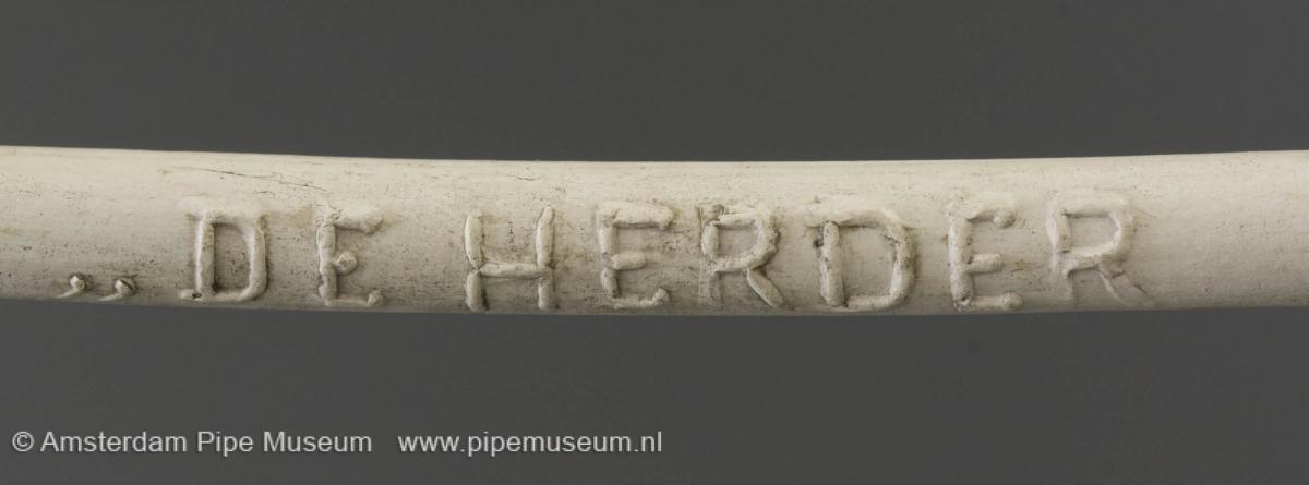 Collectie APM 19.175