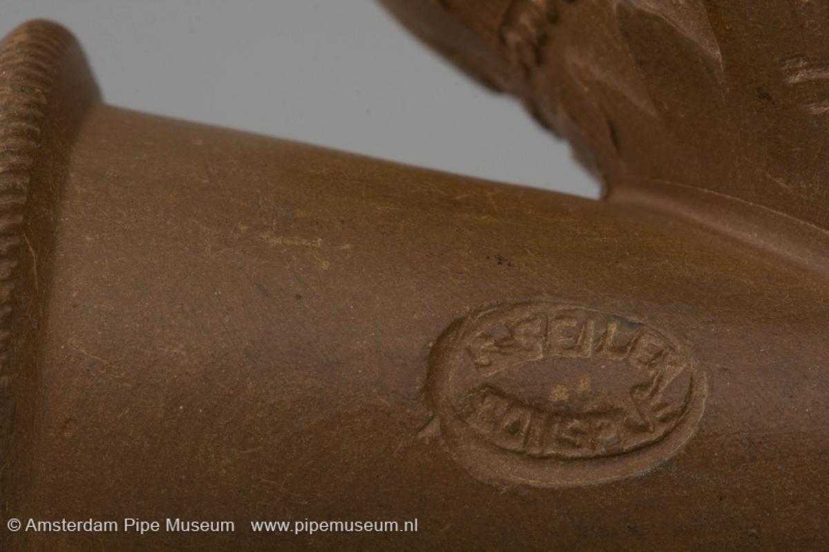 Collection APM 2.844