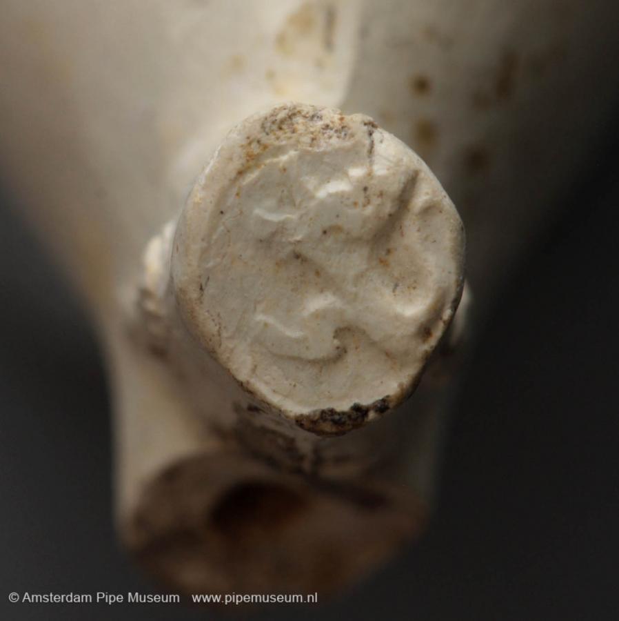 Collection APM 1.960