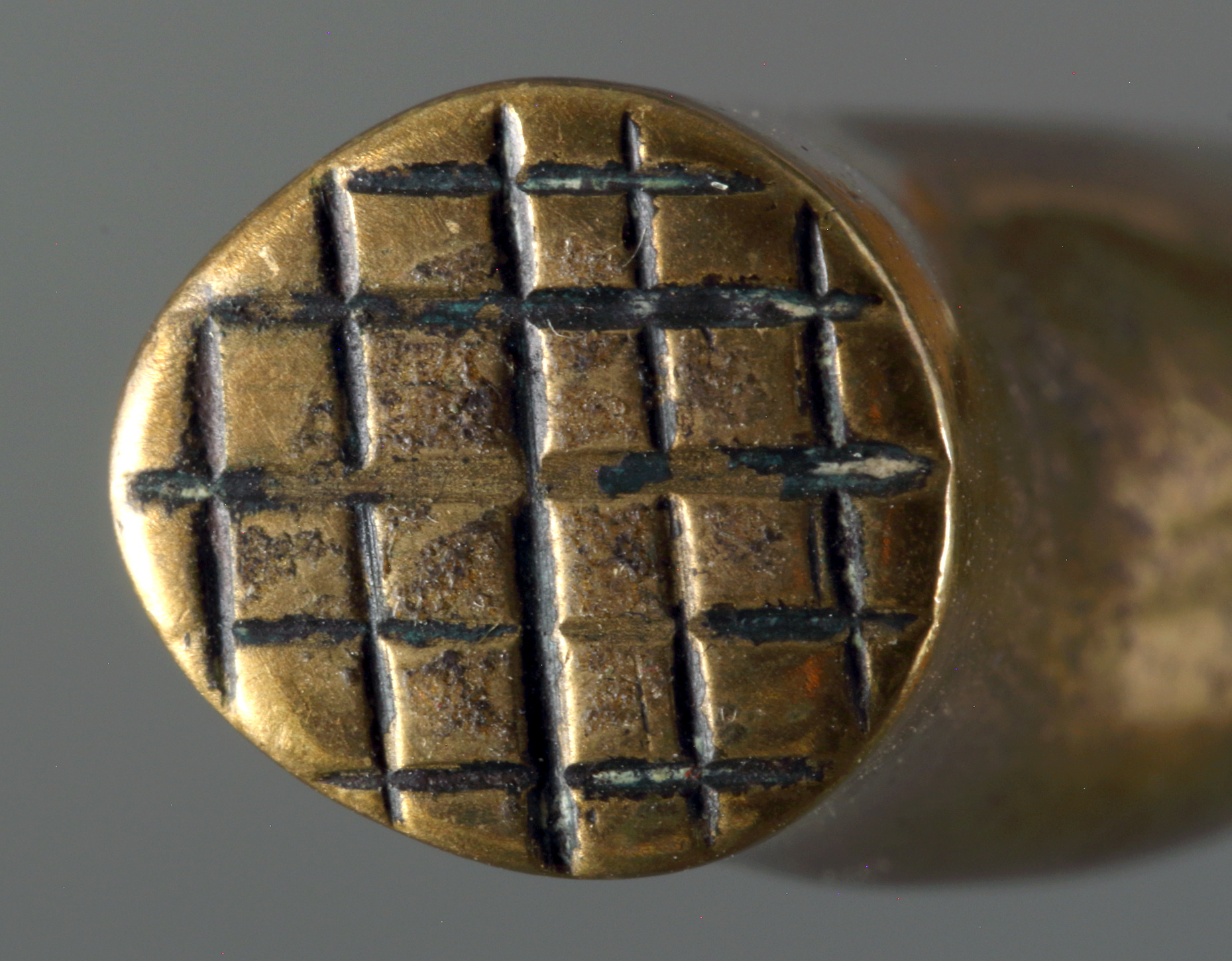 Collection APM 30.212