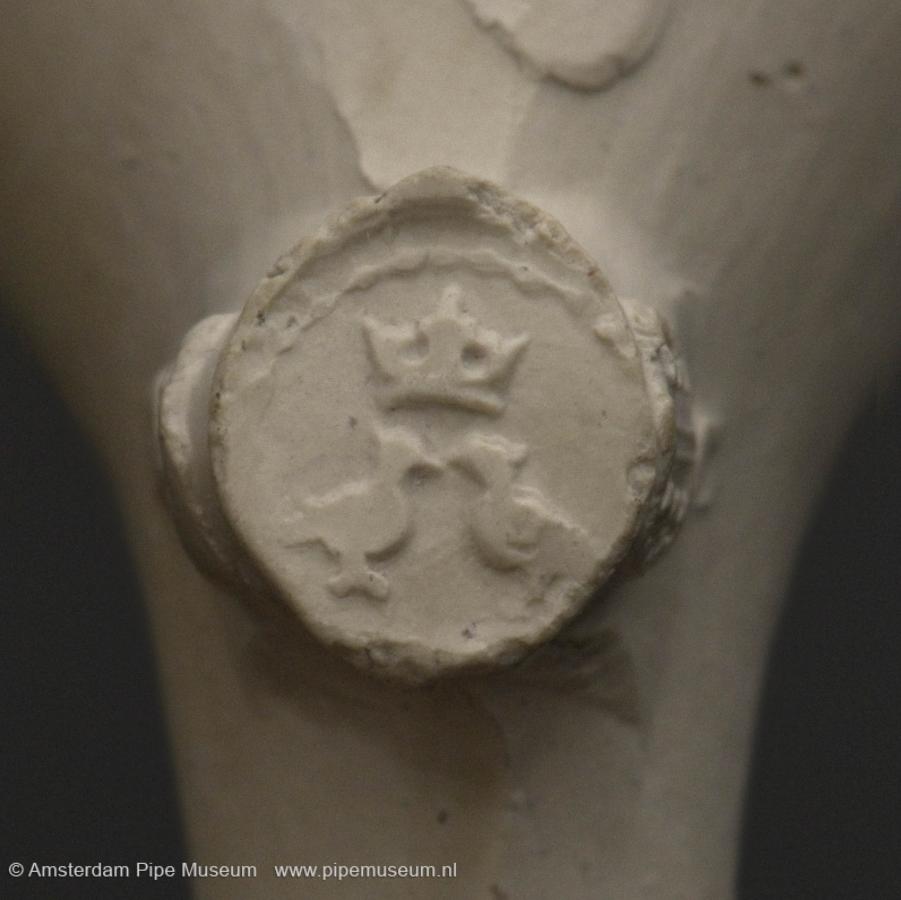 Collection APM 1.978a