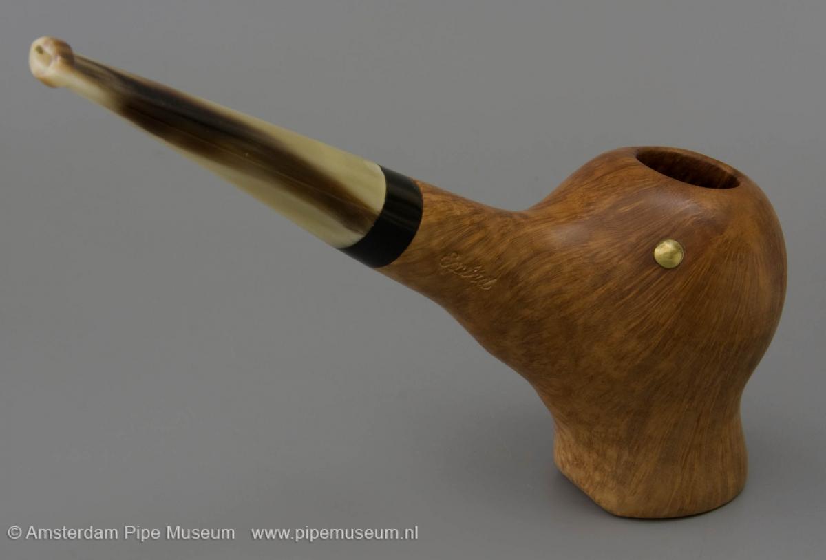 Collection APM 18.615
