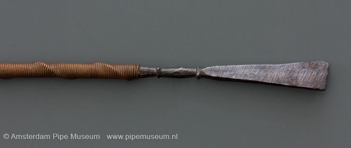 Collection APM 16.402