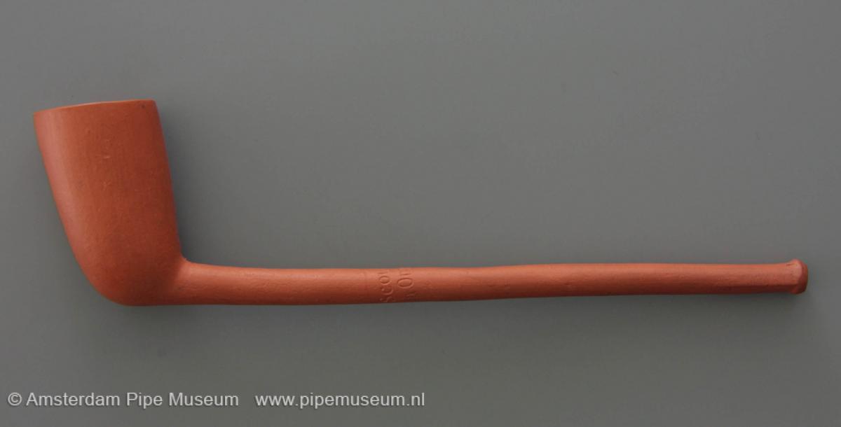 Collection APM 7.797
