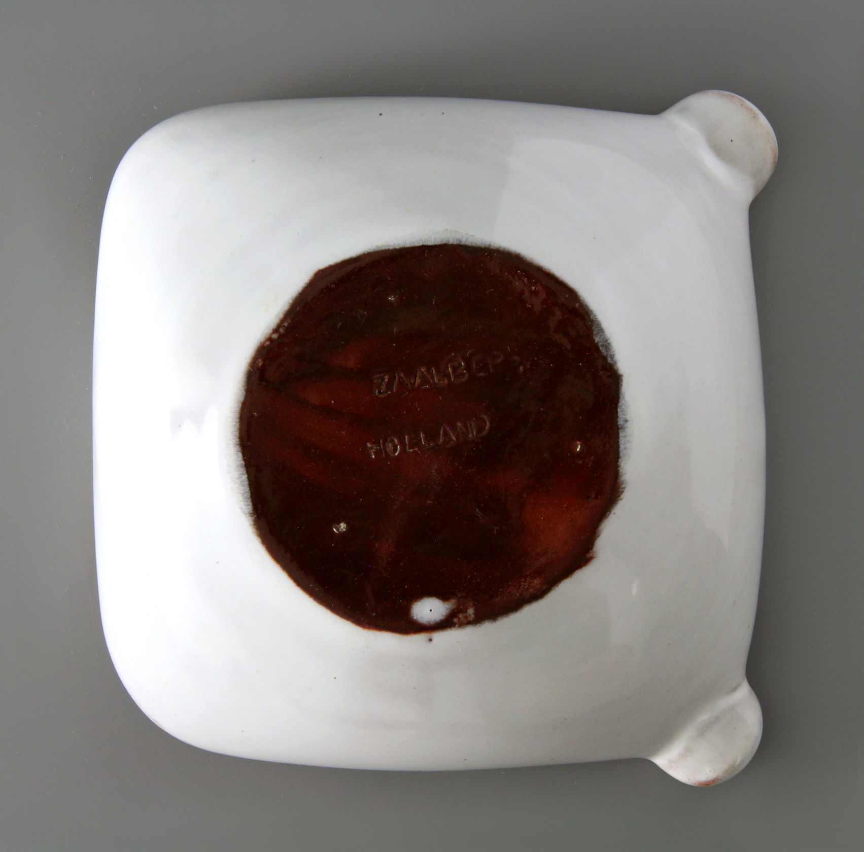 Collection APM 24.920a