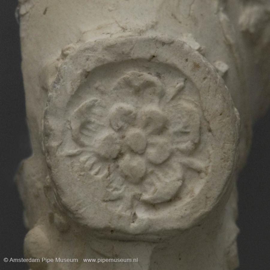 Collection APM 5.407b