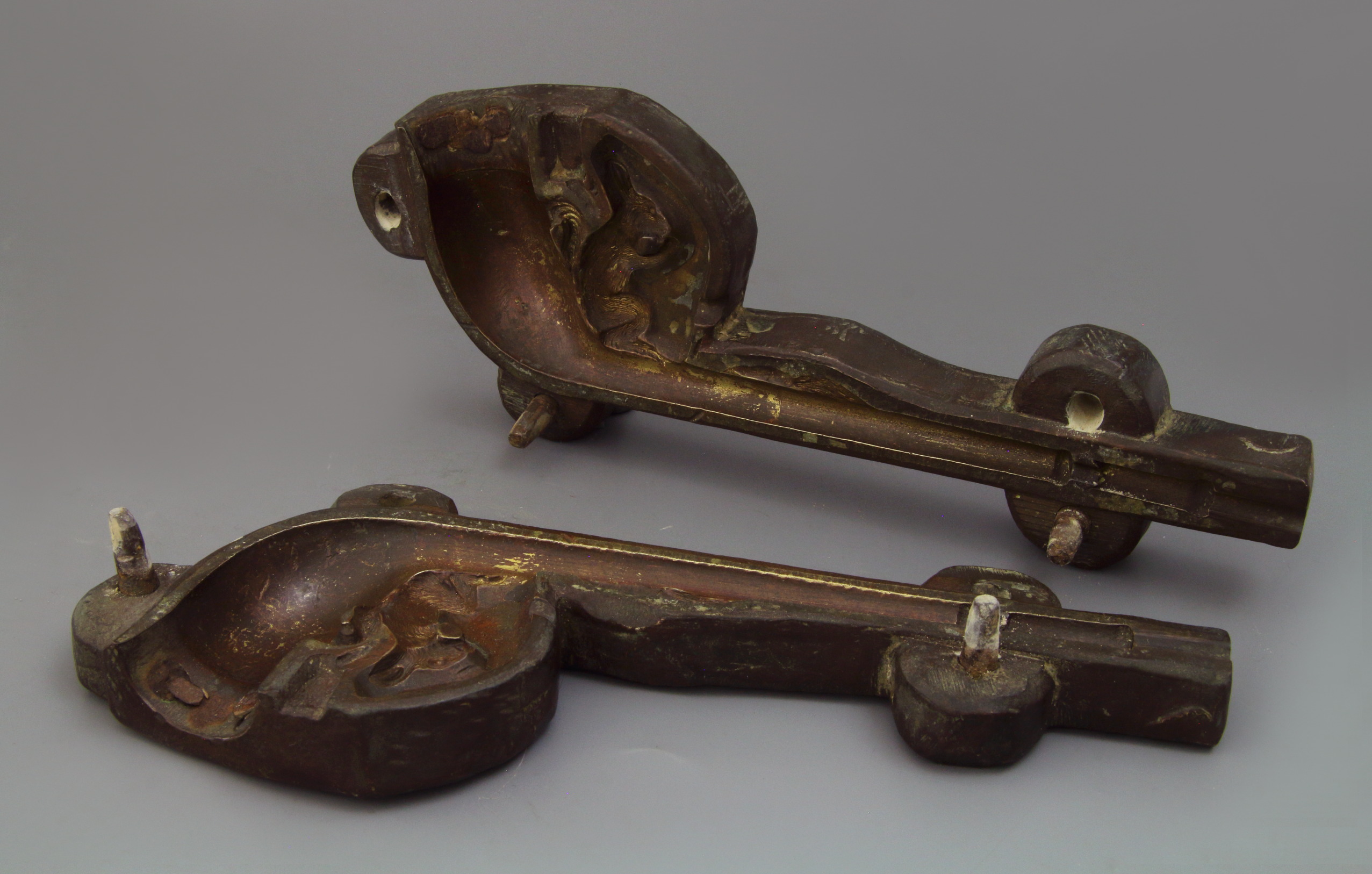 Collection APM 12.335