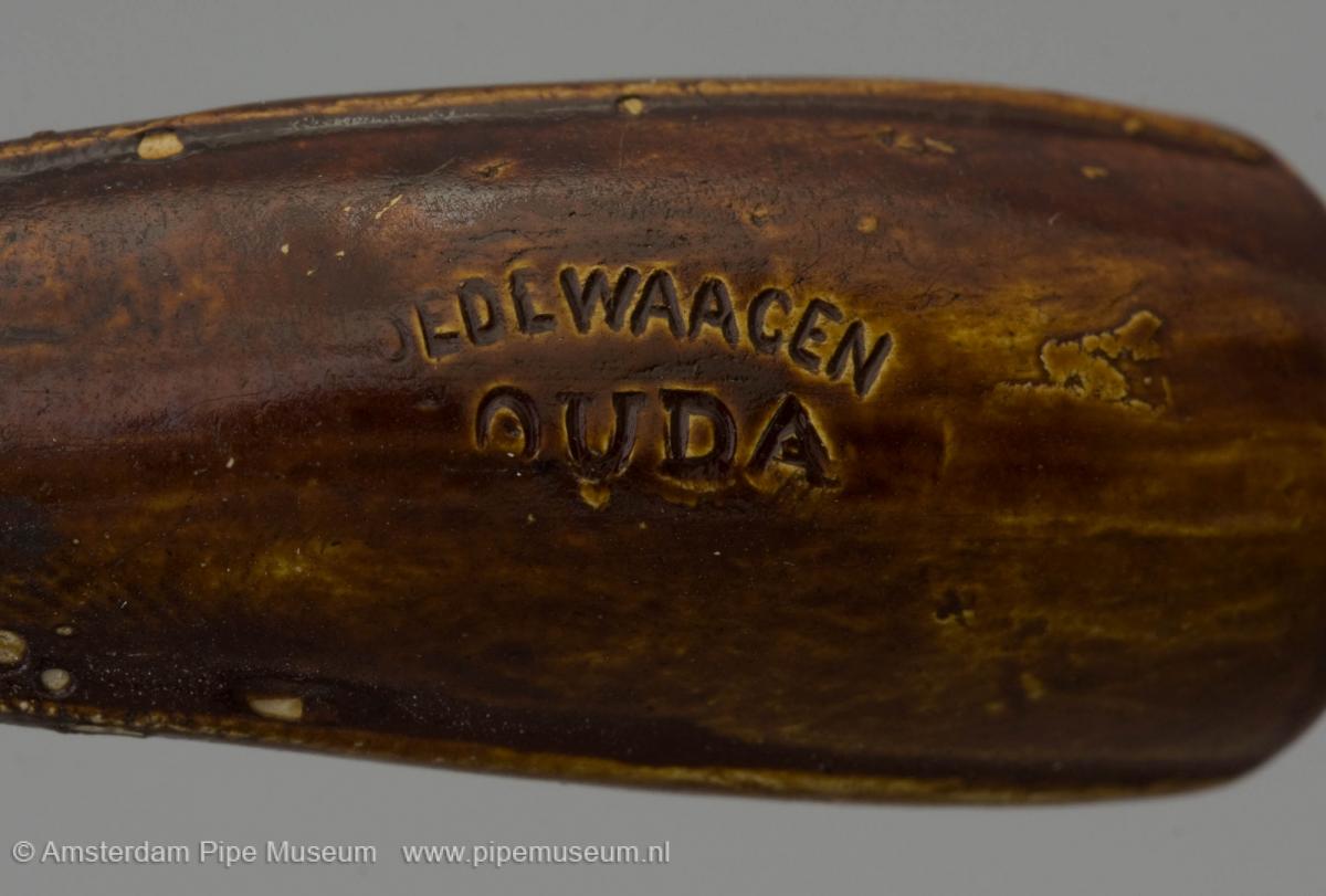 Collectie APM 5.367b