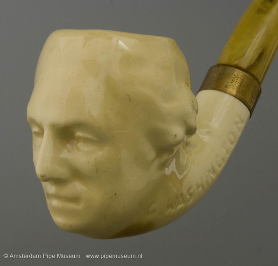 Collection APM 8.920