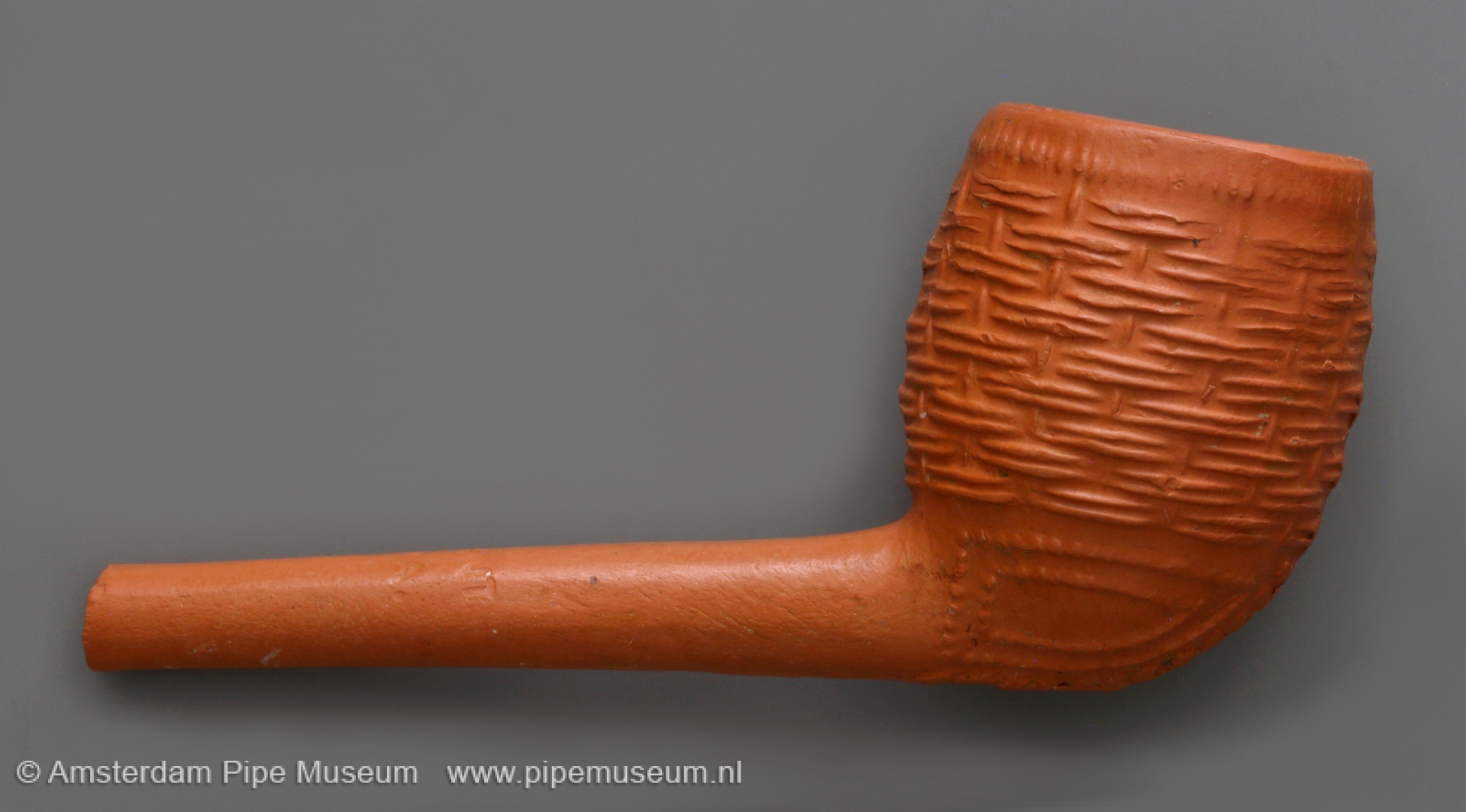 Collection APM 4.689c