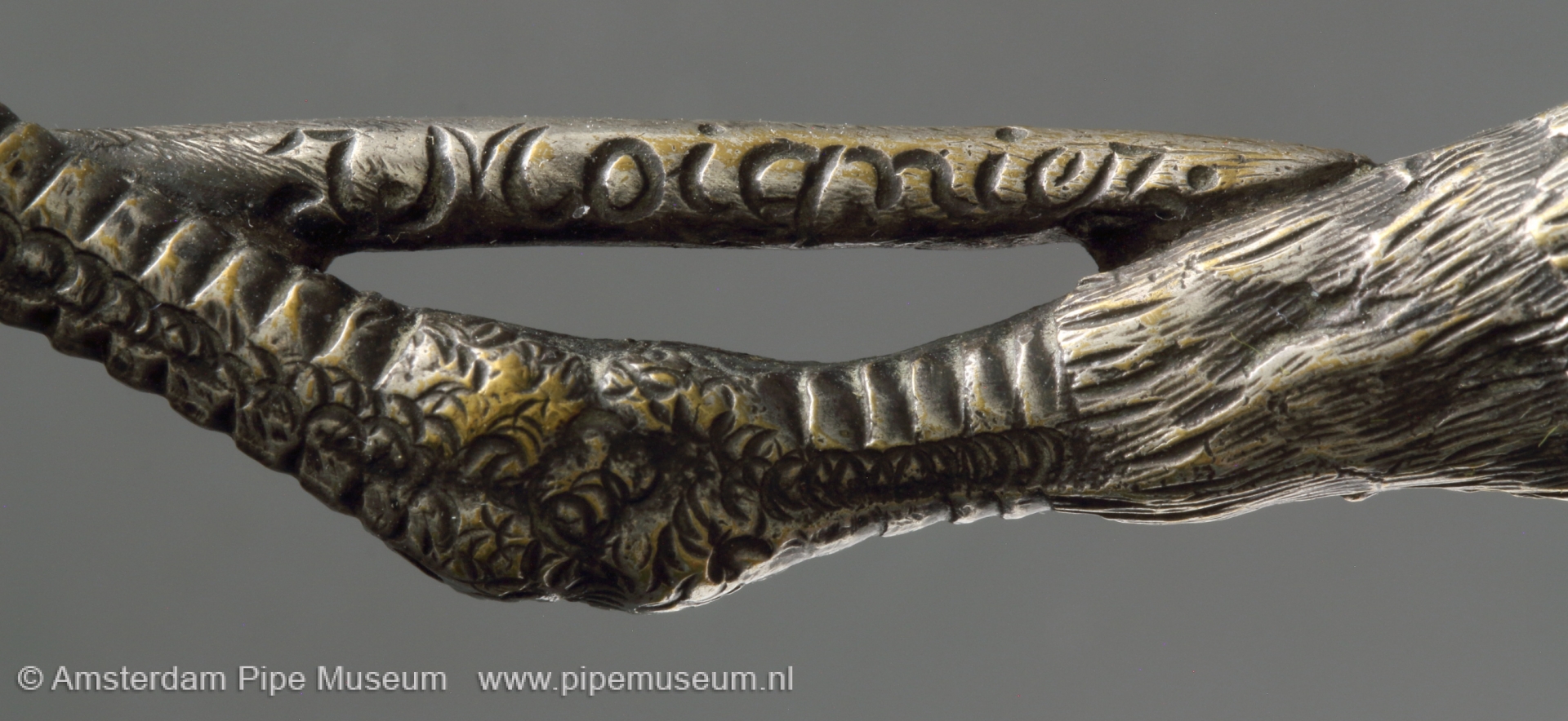 Collection APM 30.260