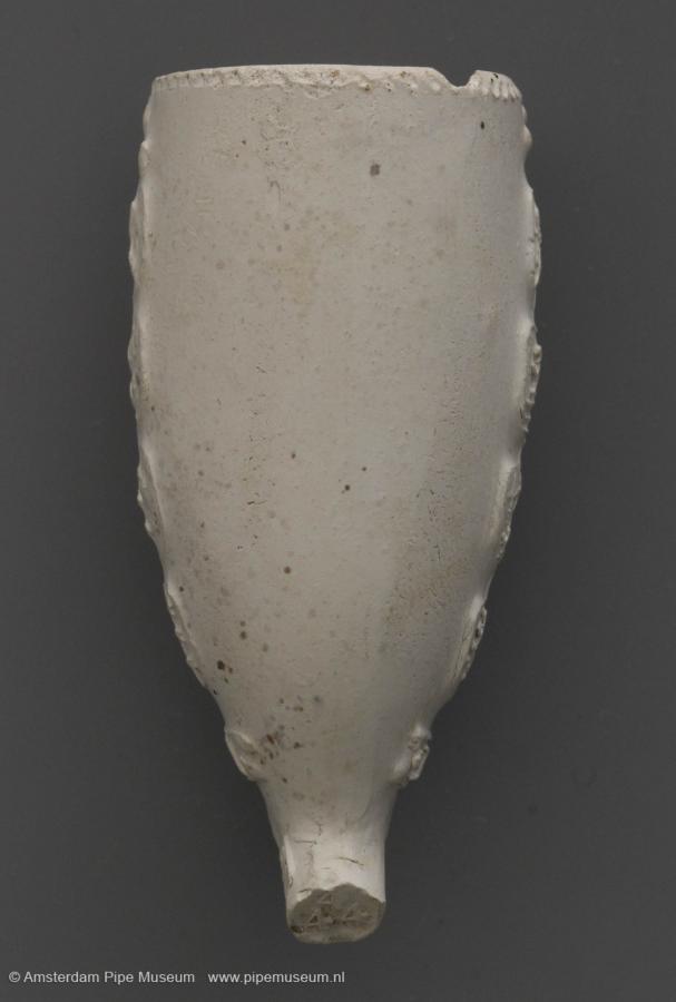 Collection APM 13.514b