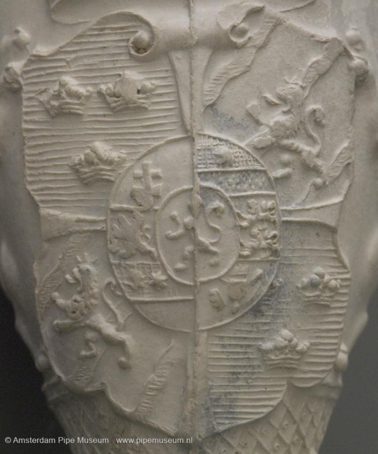 Collection APM 8.672