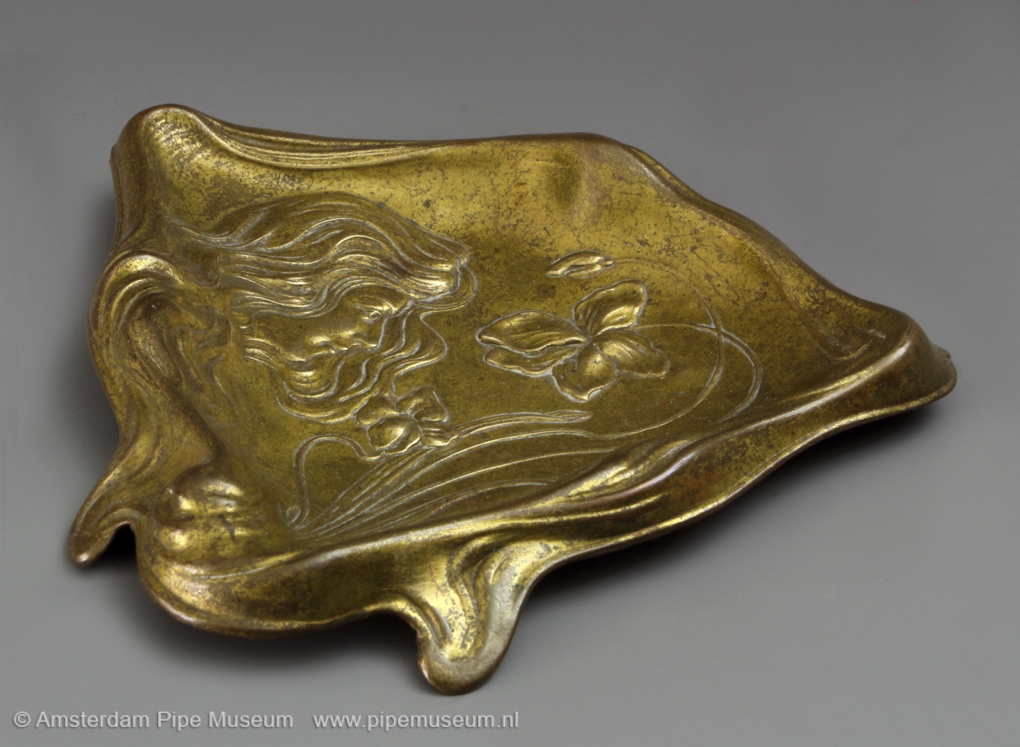 Collection APM 30.598