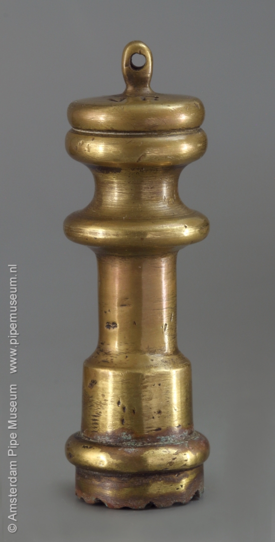 Collection APM 30.243