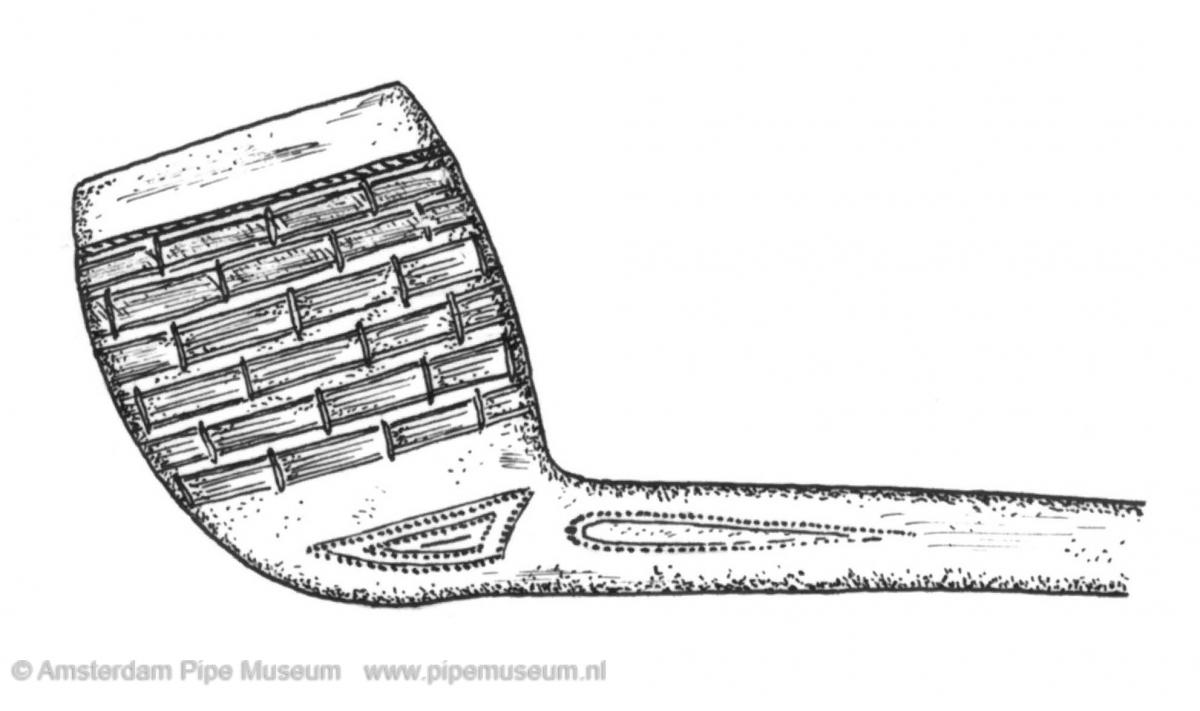 Collection APM 8.786n