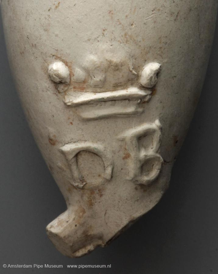 Collection APM 3.424