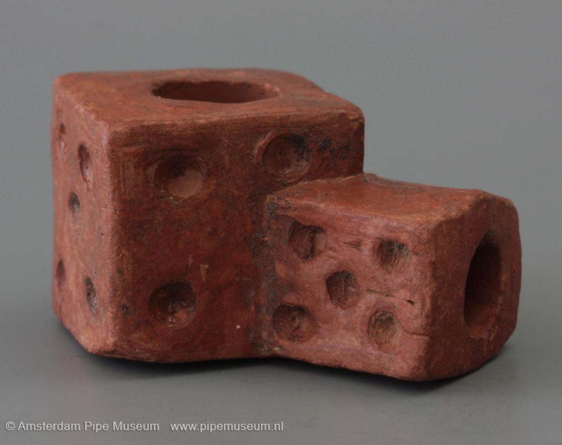 Collection APM 1.651