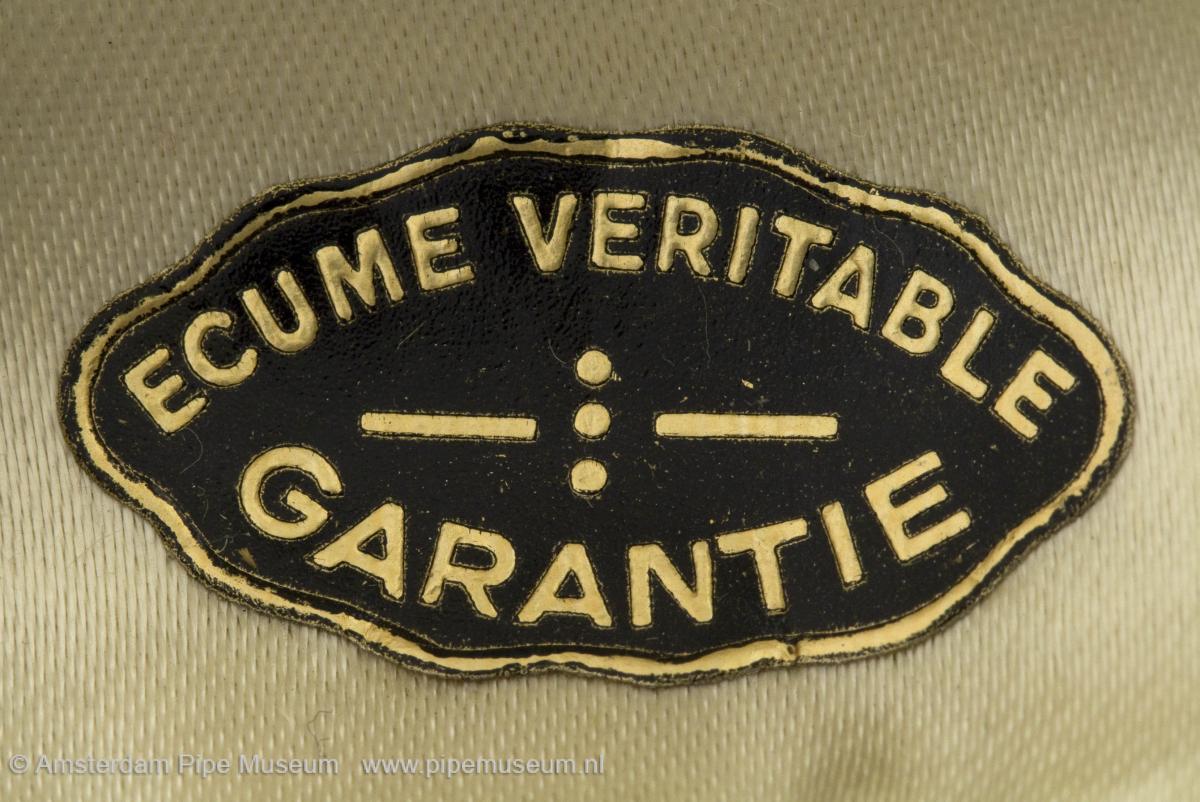 Collection APM 22.724