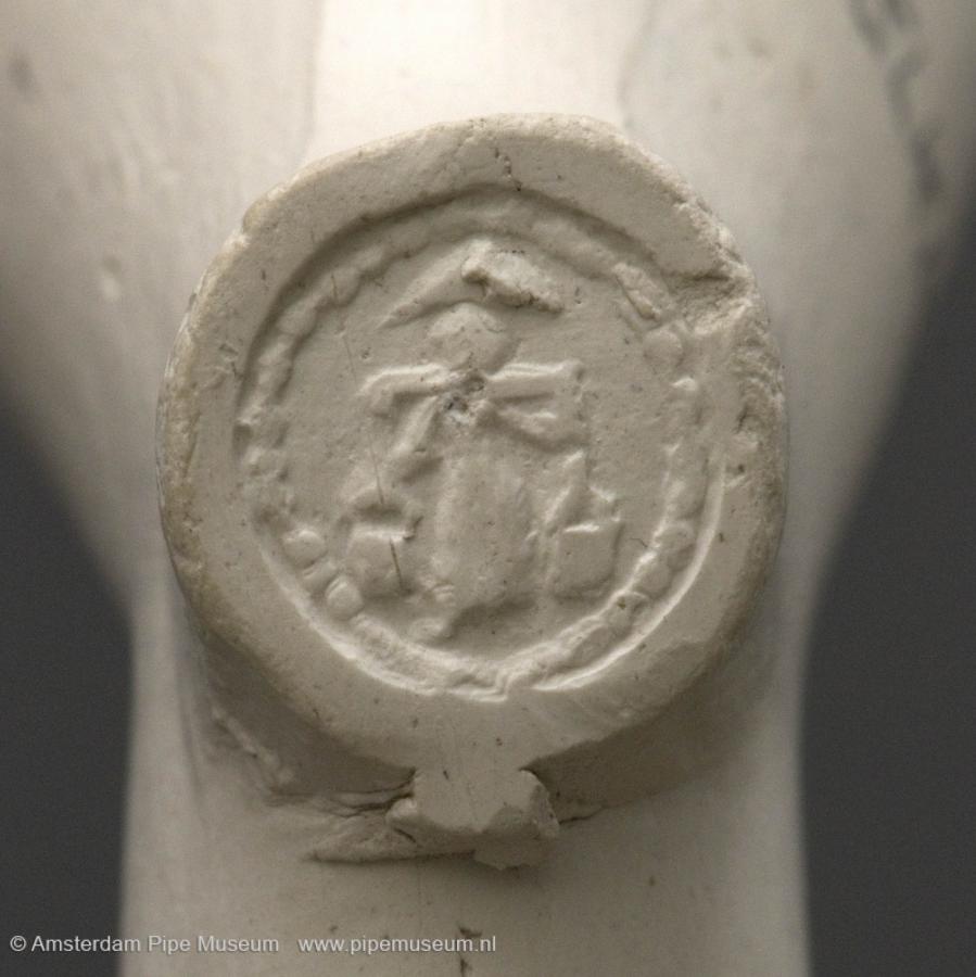 Collection APM 2.636c