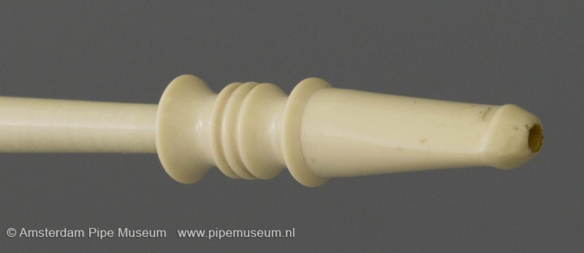 Collection APM 22.256