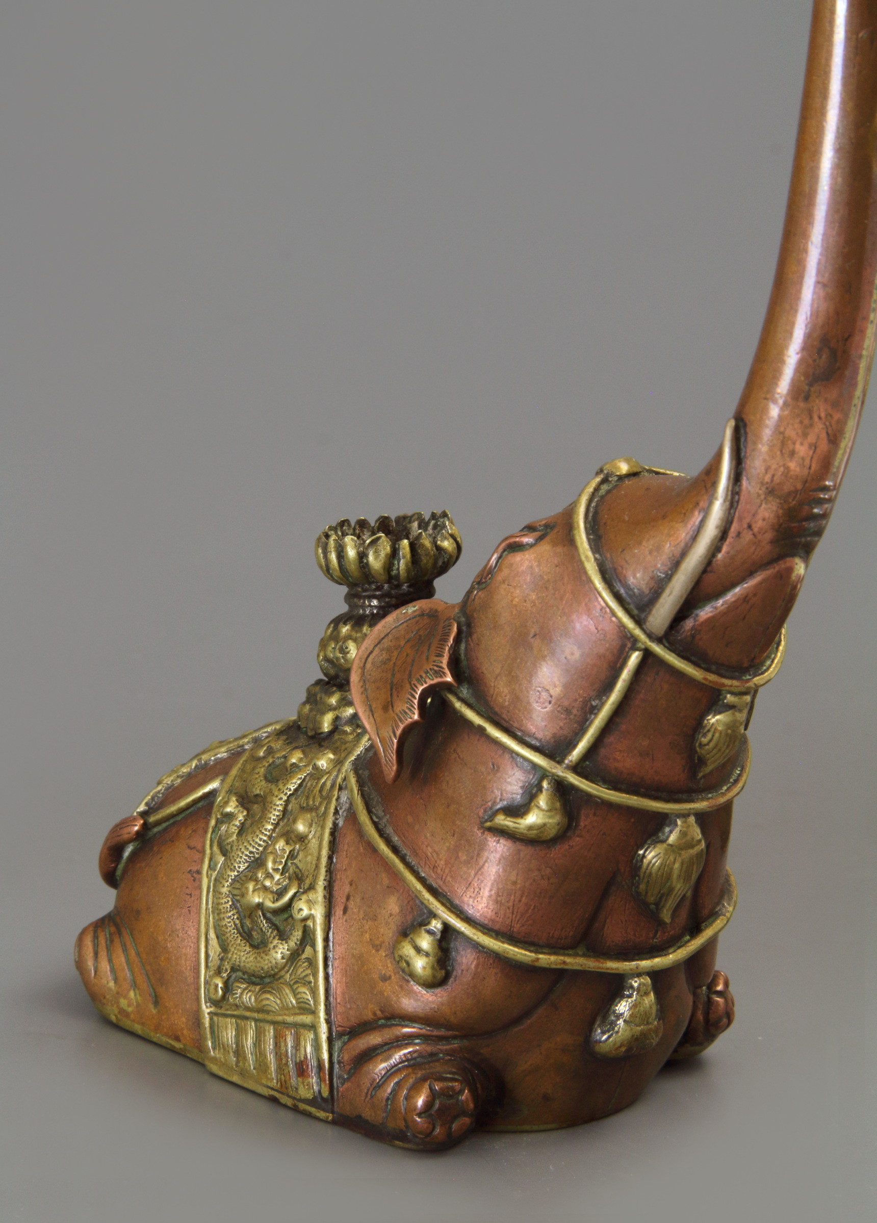 Collection APM 24.614