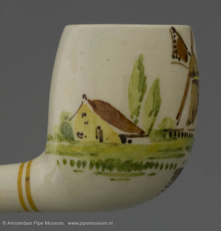 Collection APM 11.256