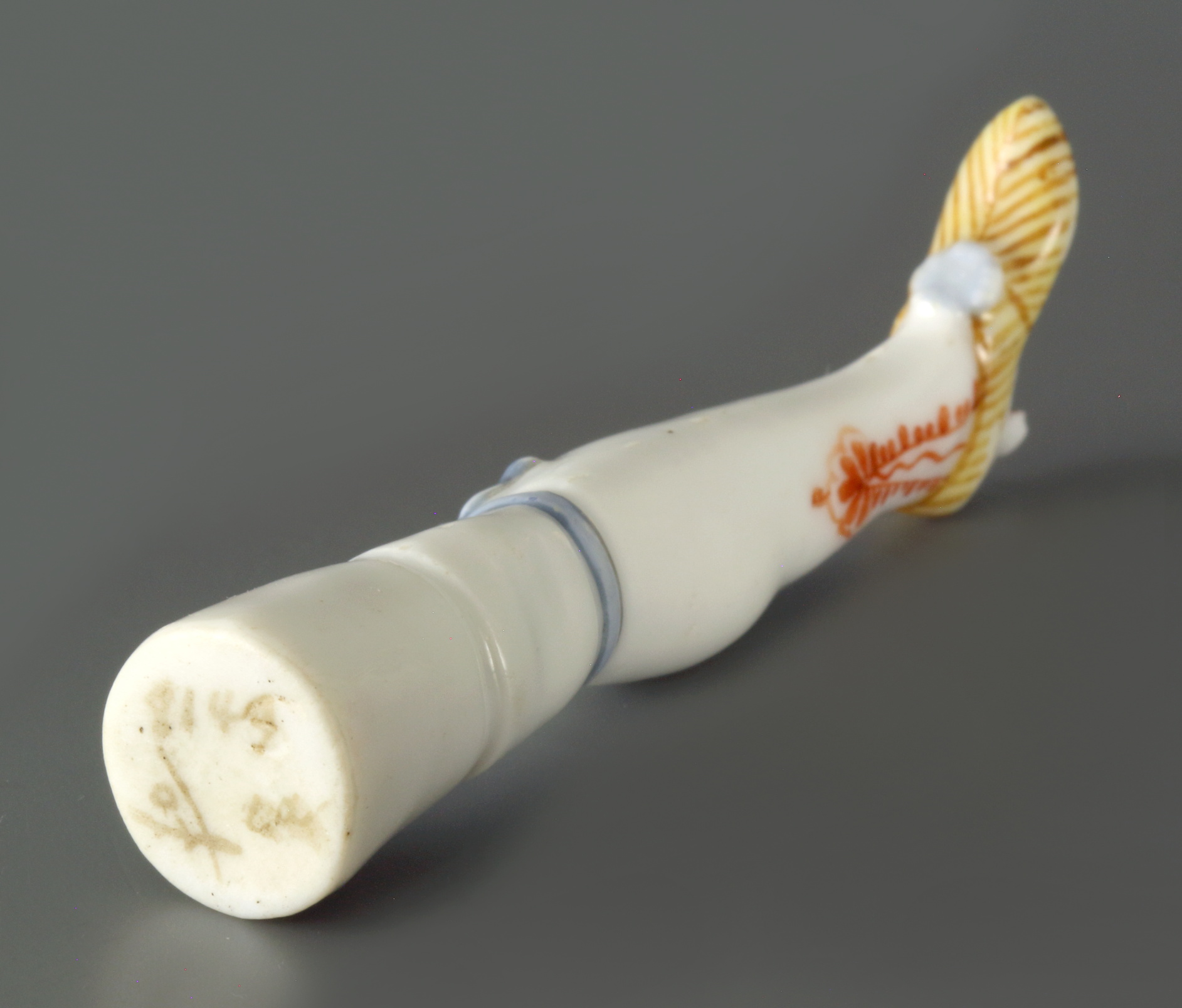 Collection APM 30.282