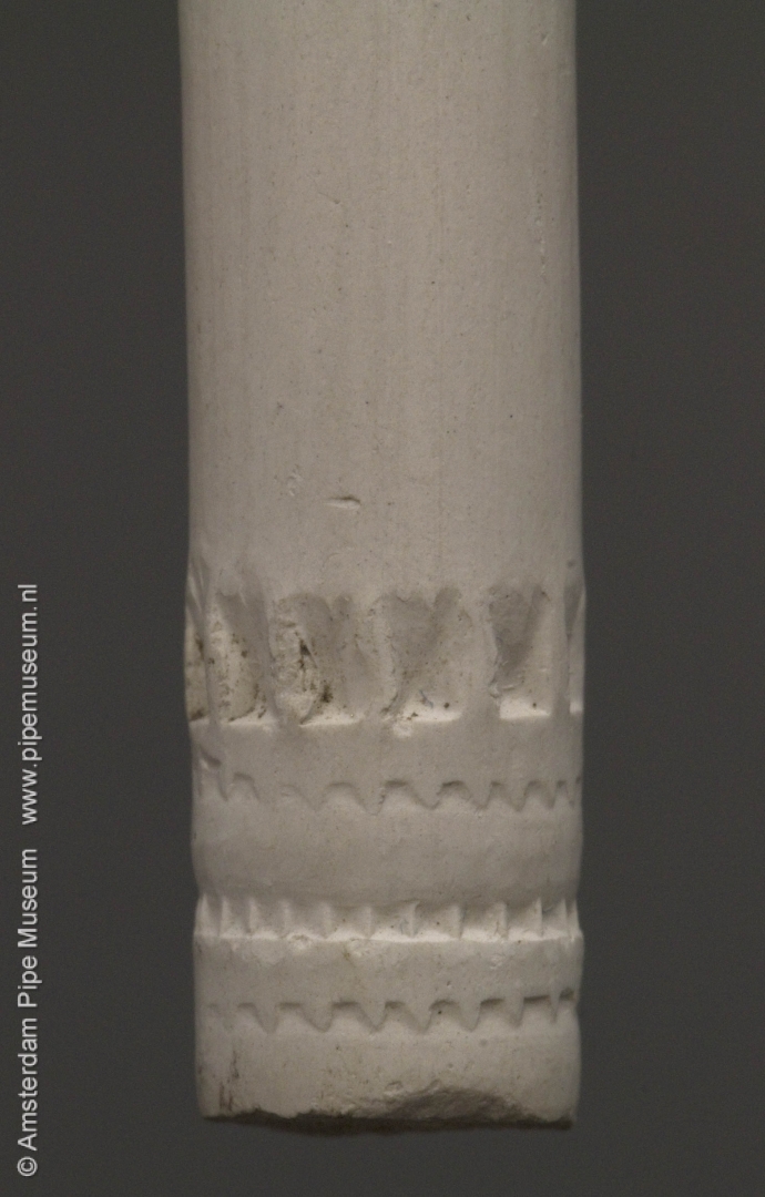 Collectie APM 3.747a