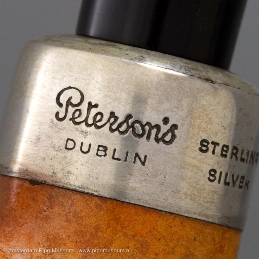 Collection APM 17.478b