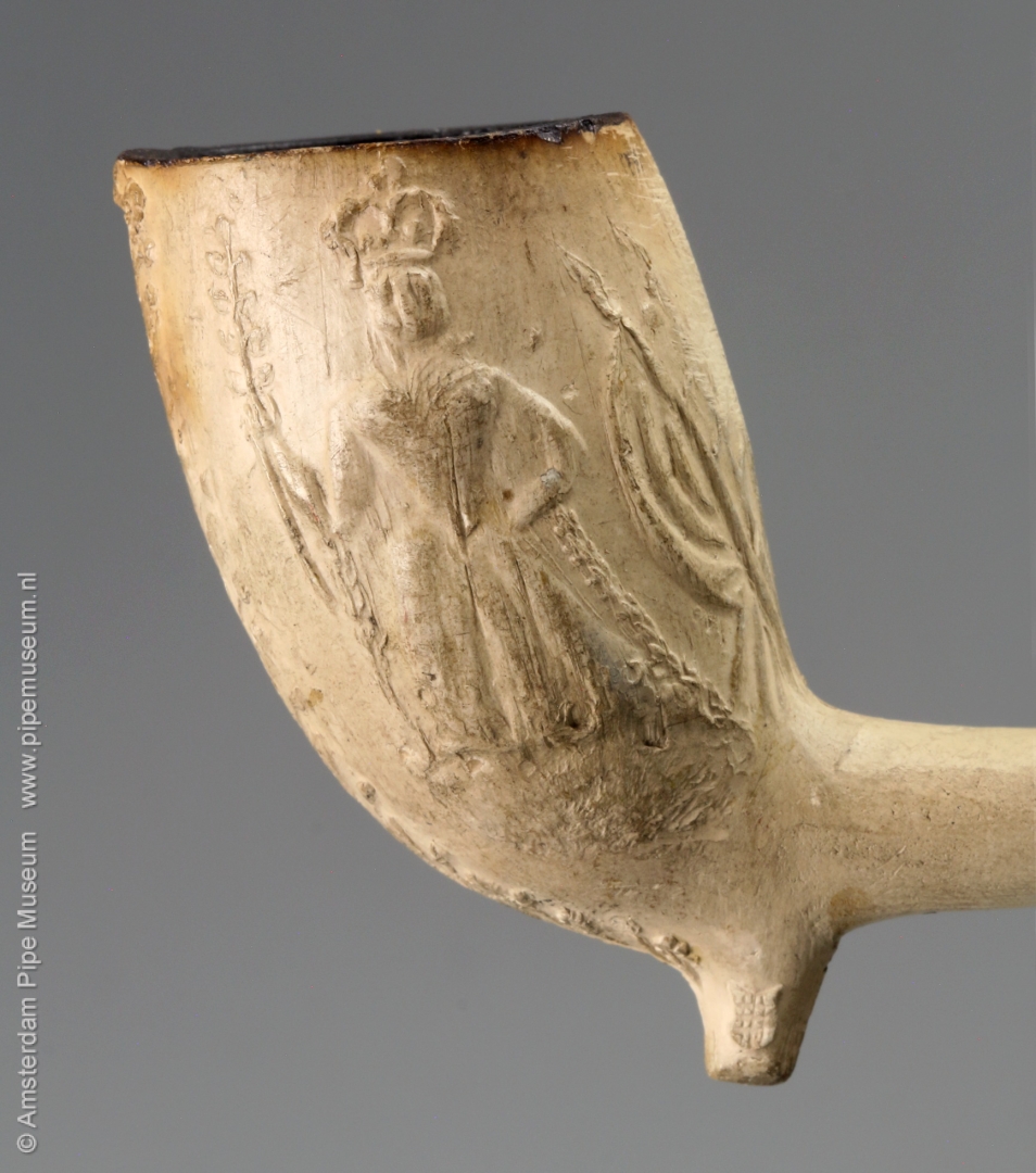 Collection APM 30.767