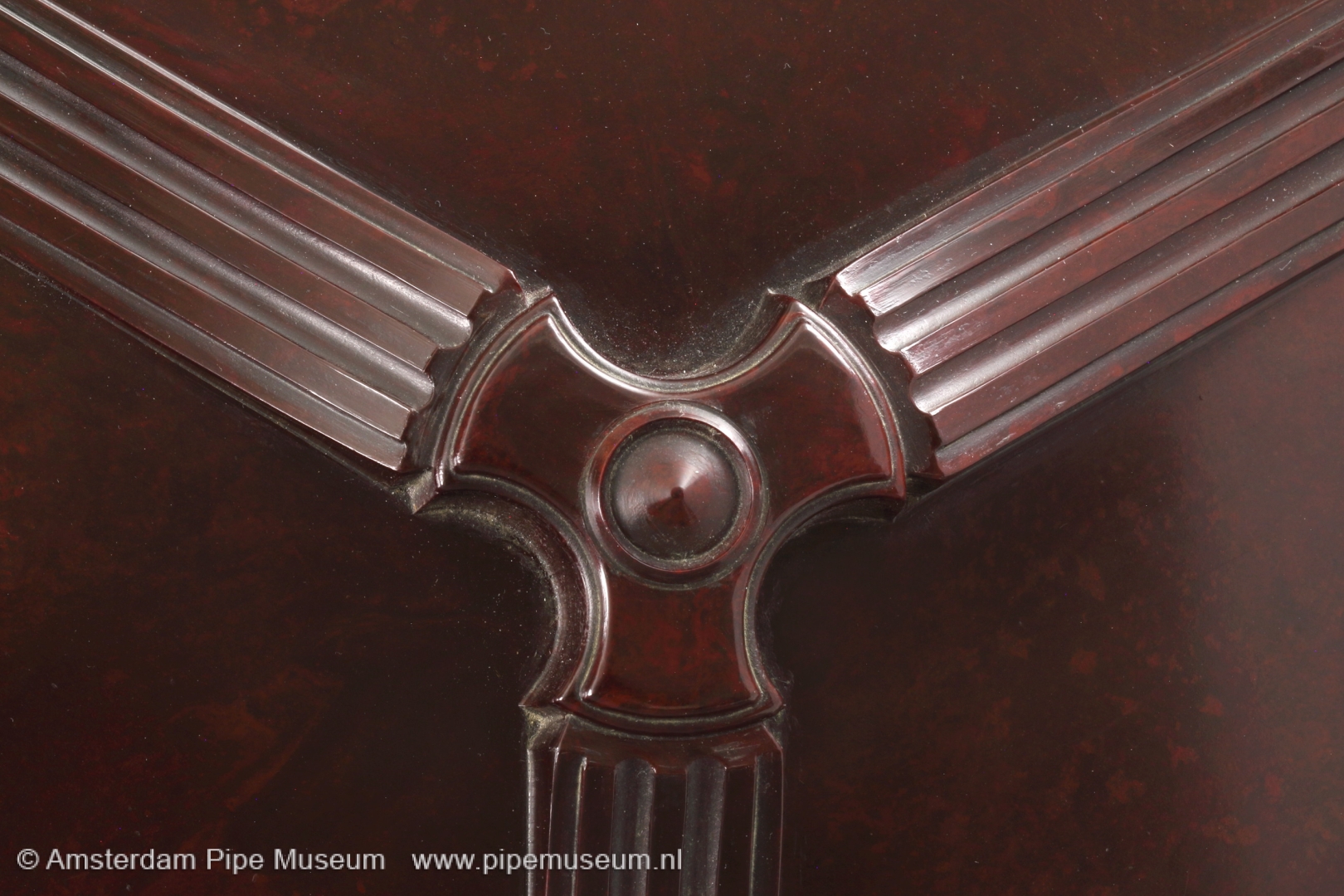 Collection APM 30.010