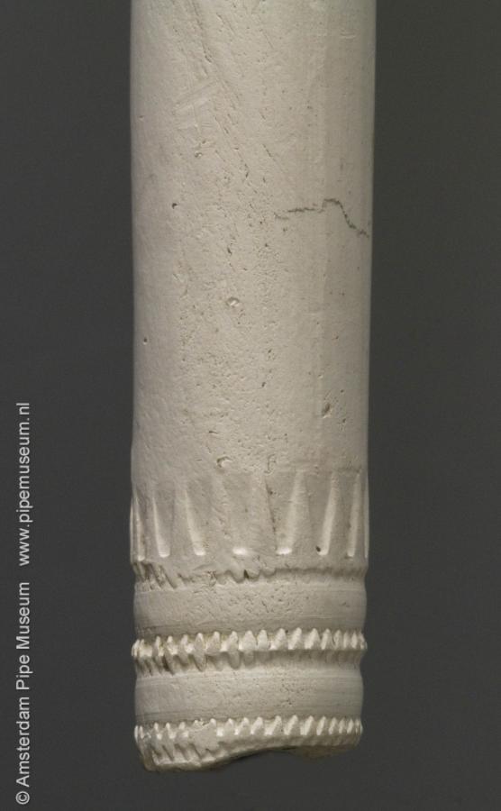 Collection APM 2.636c