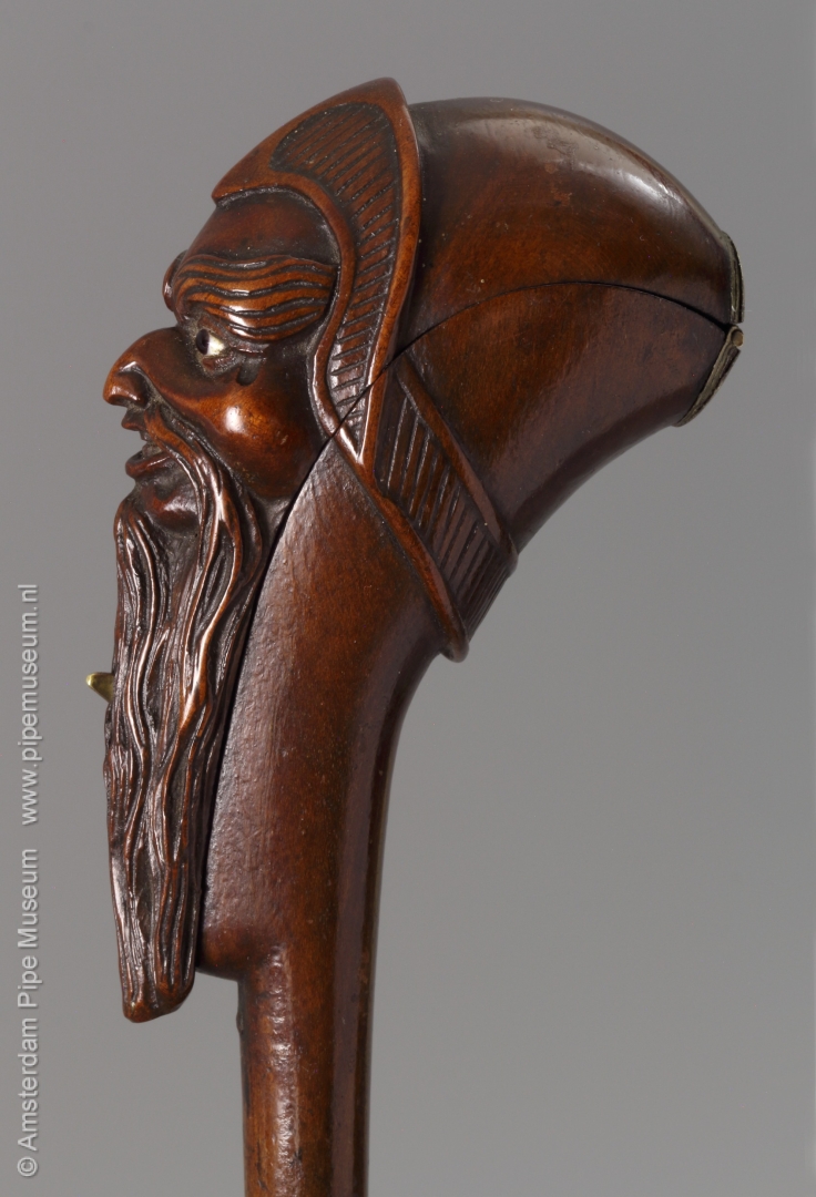 Collection APM 30.569