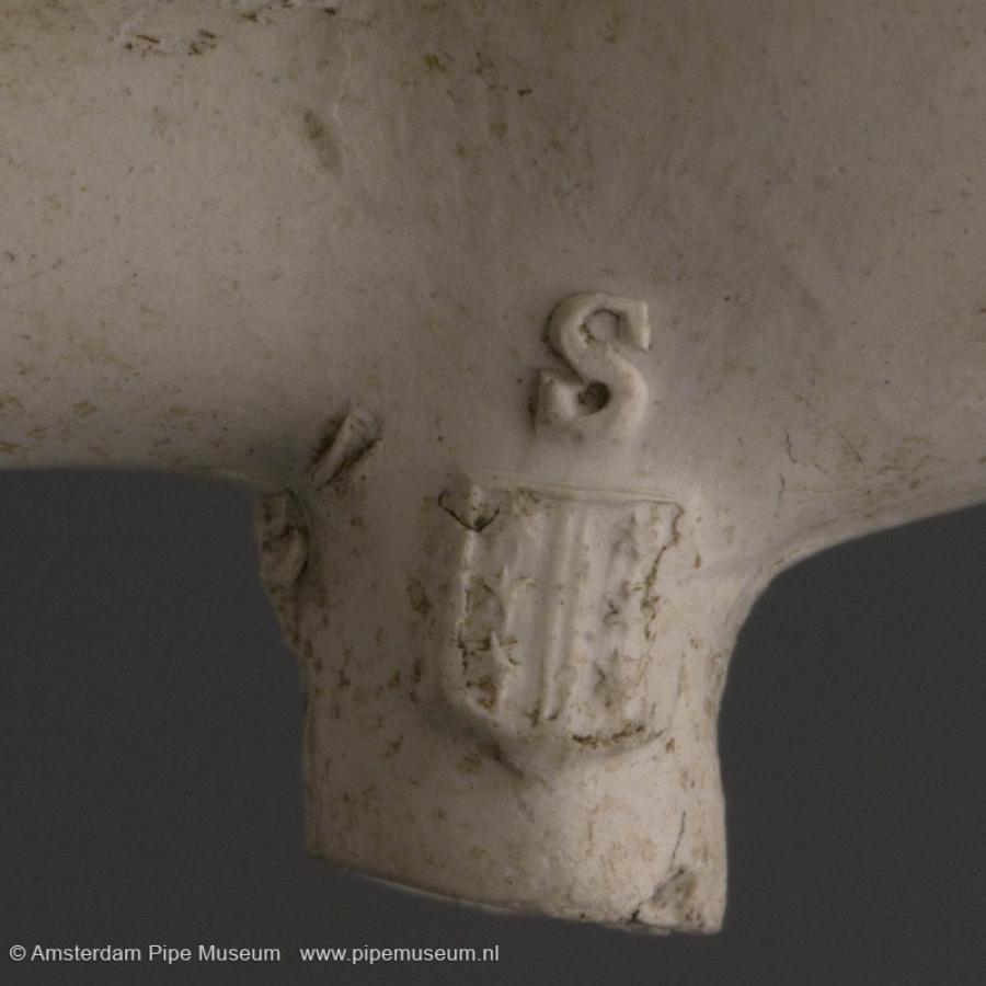 Collection APM 4.573c