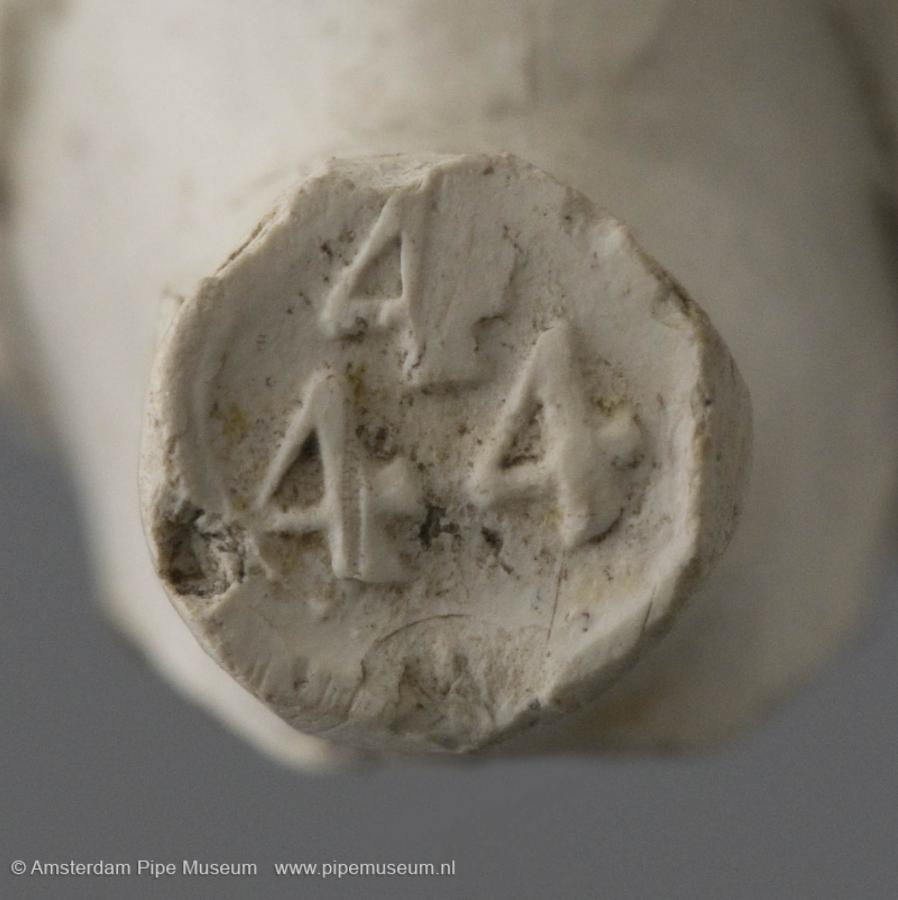 Collection APM 13.514b