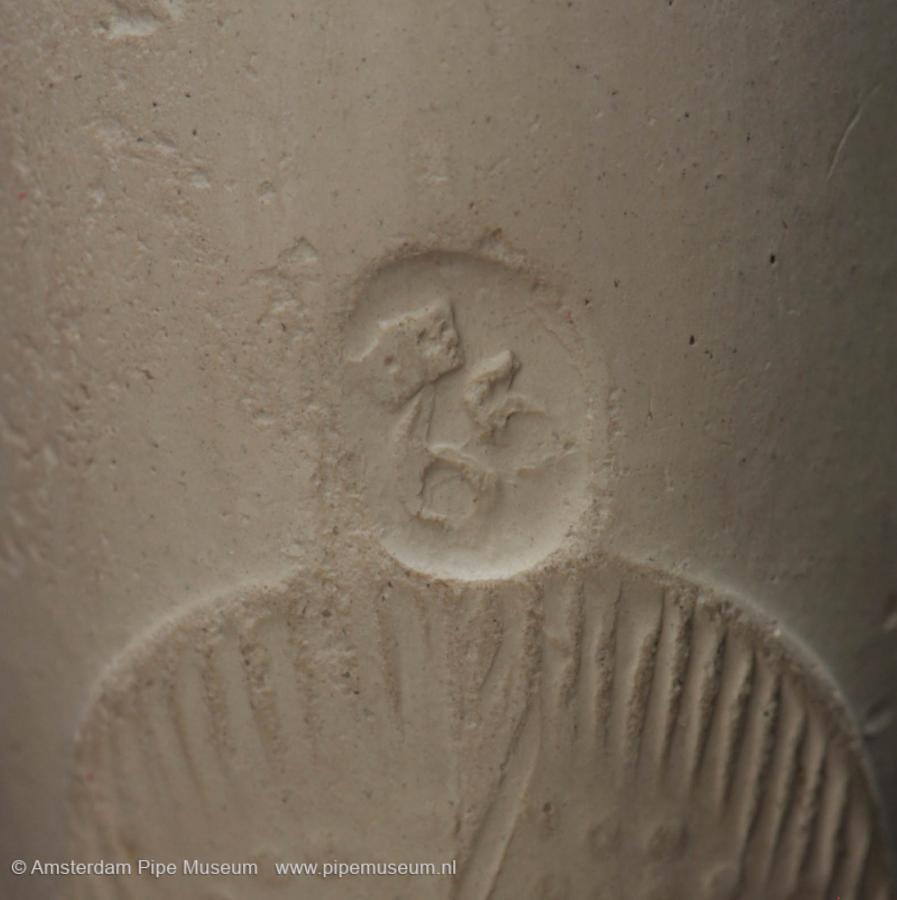 Collection APM 8.589b