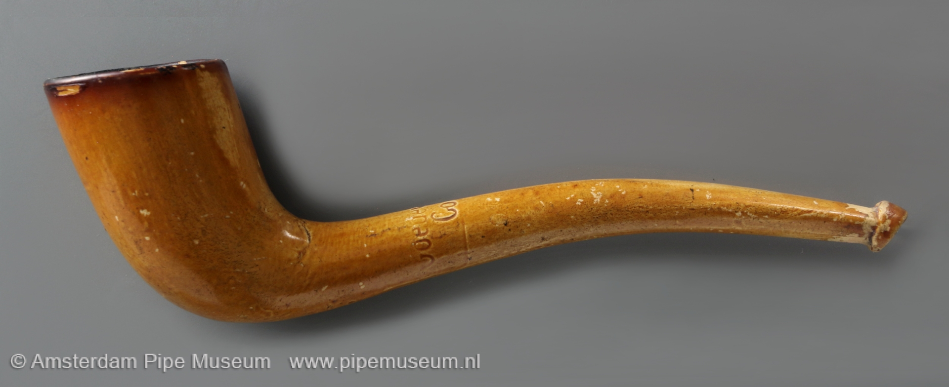 Collectie APM 30.988