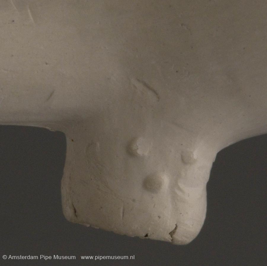 Collection APM 2.394c