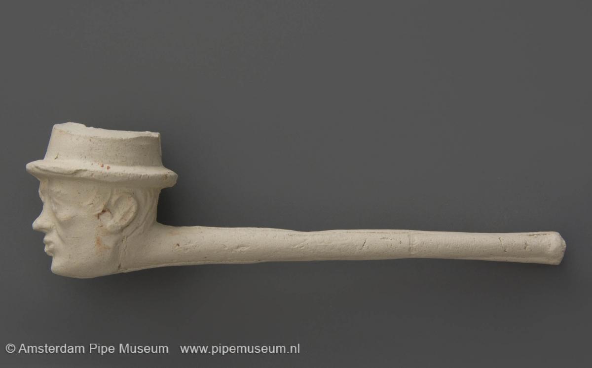 Collectie APM 5.339