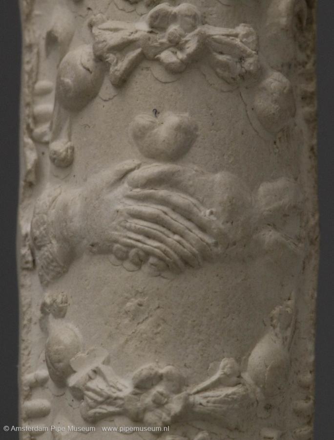 Collection APM 5.407b