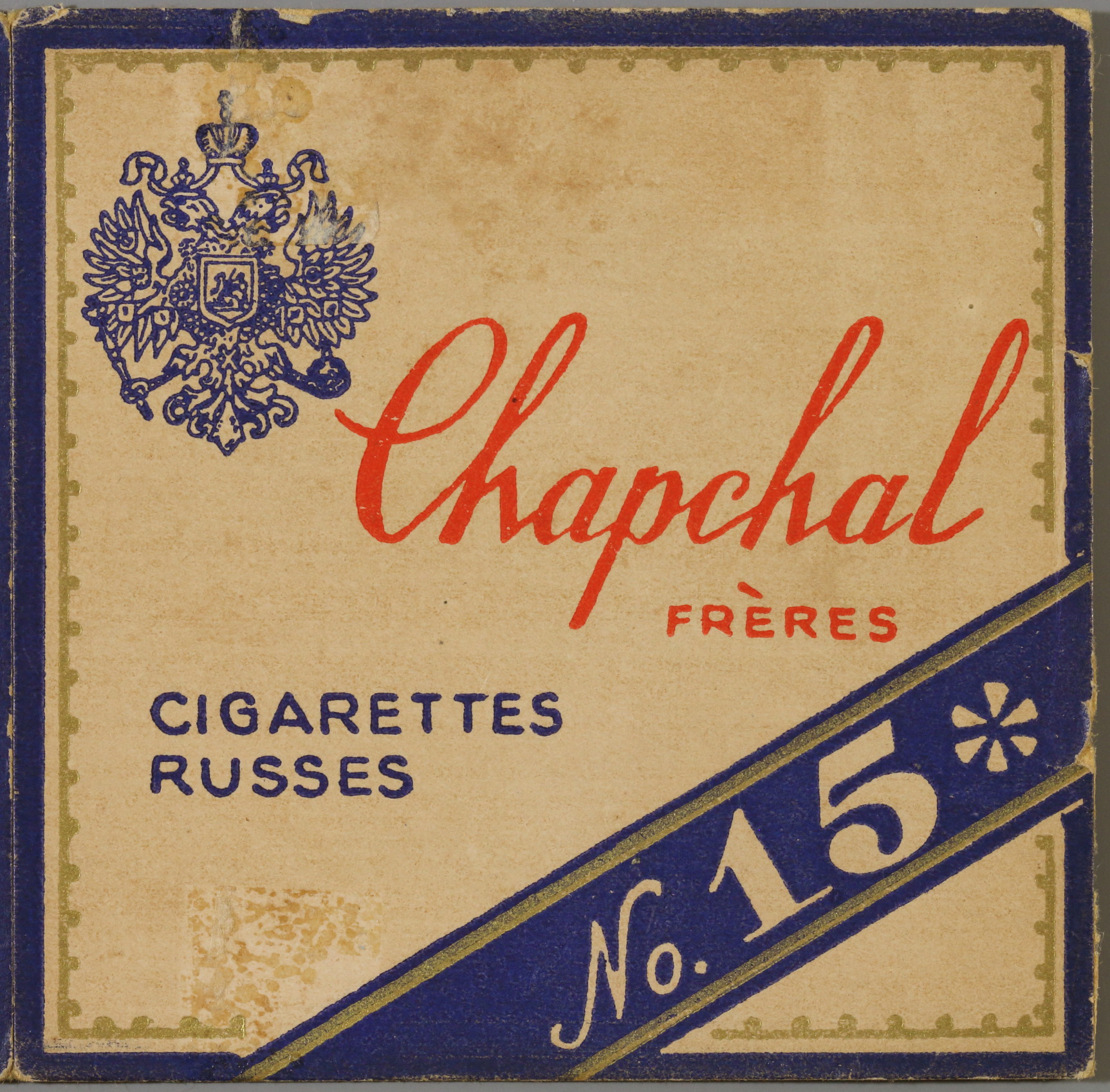 Collection APM 29.294