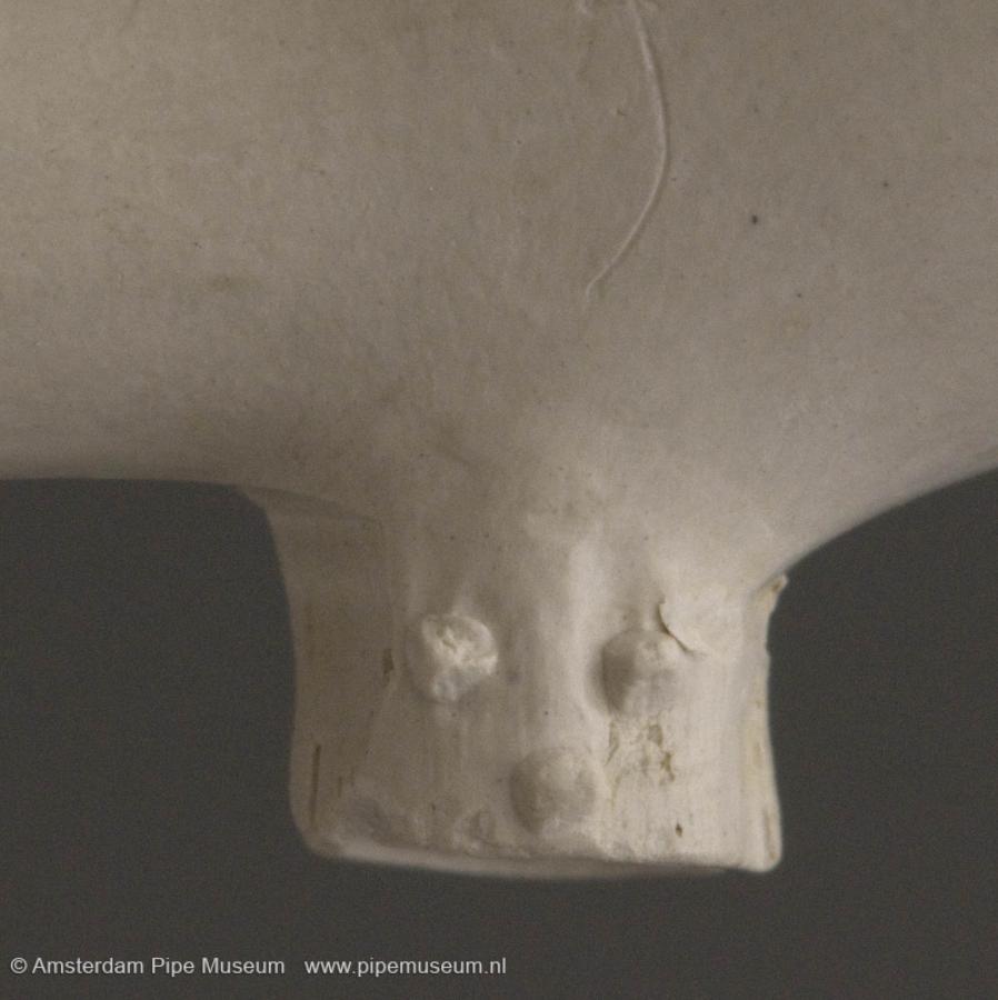 Collection APM 13.661