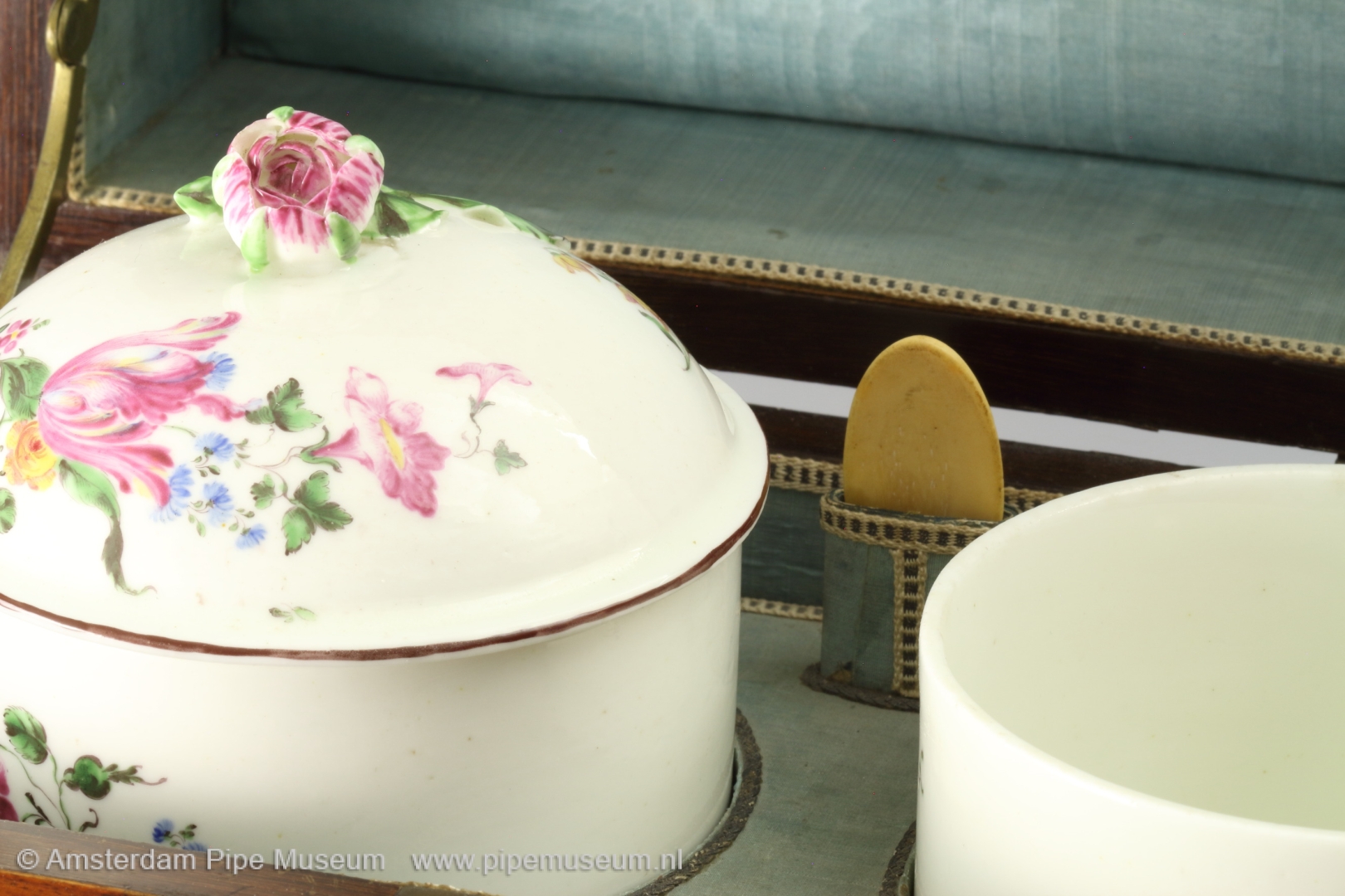 Collection APM 30.433ter