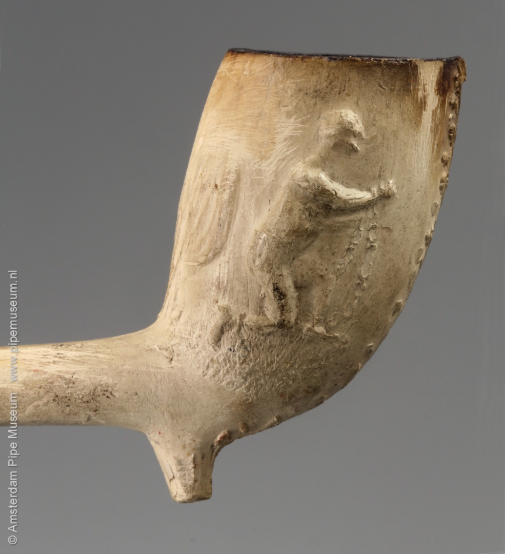 Collection APM 30.767